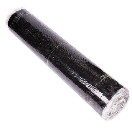 SBS Modified Self Stick Roof Underlayment For Pitched Roofing Easy To Handle