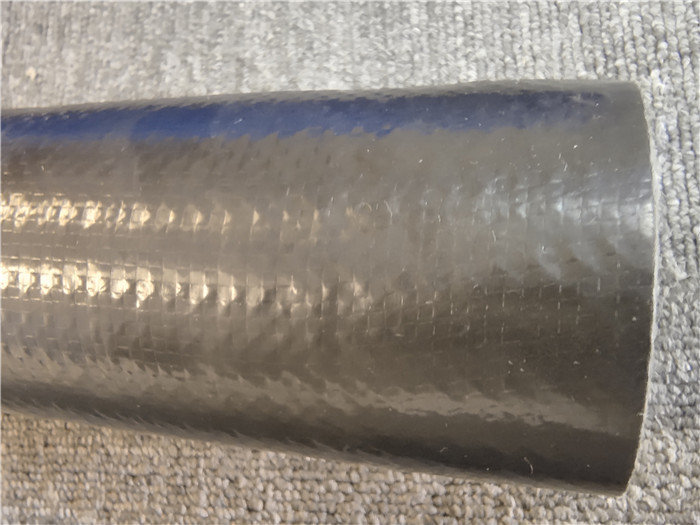 Adhesion Surface Flat Roof Waterproofing Membrane , Flexible Roof Runner Synthetic Underlayment