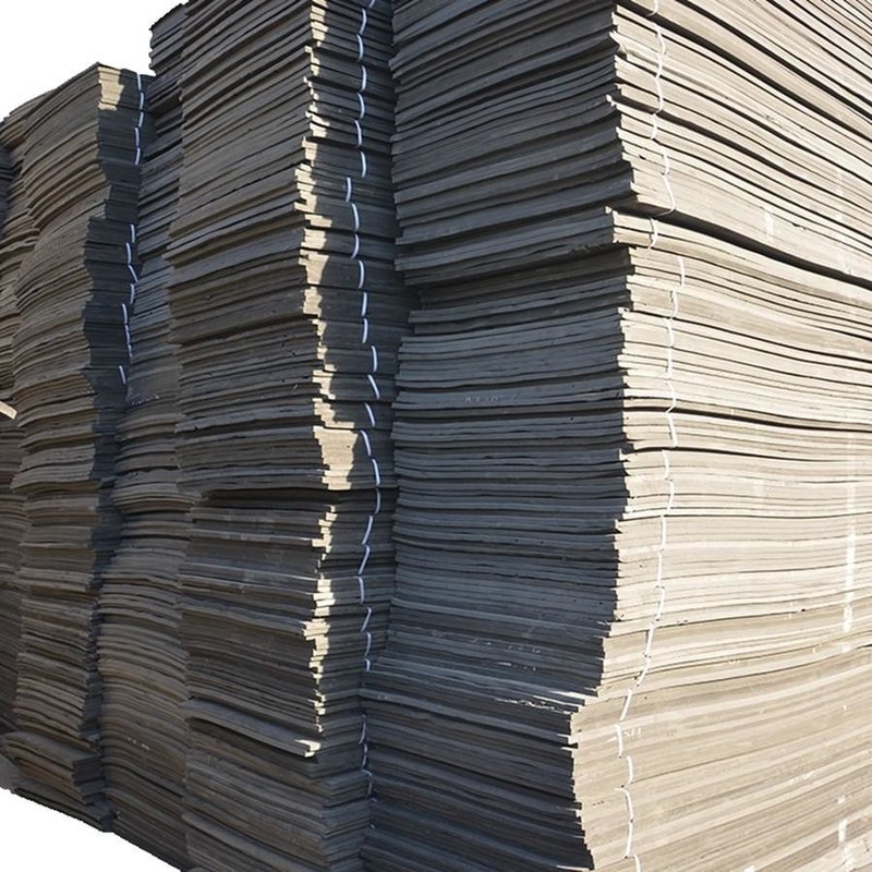 Anti Aging Reinforced Bitumen Membrane , Flexible Sbs Waterproofing Membrane