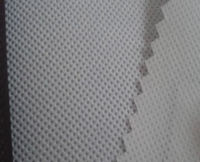 Mechanical Resistance Moisture Vapor Barrier With Metal Sheathing Easy To Use