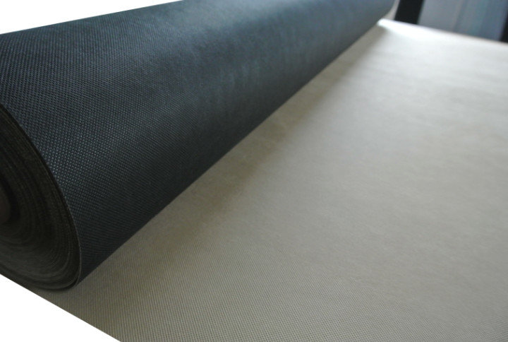 Waterproof Roof Underlayment