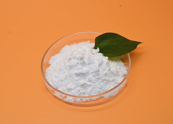 산둥 성 마이크에서 물 처리 화학물질 TCCA 90% 분말