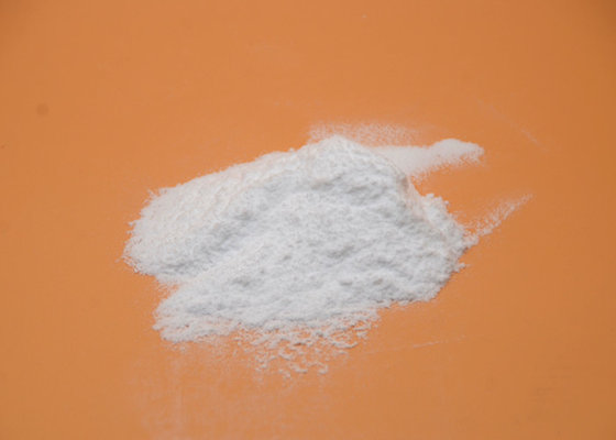산둥 성 마이크에서 물 처리 화학물질 TCCA 90% 분말