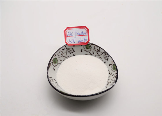 급수정화 화학물질/Polyaluminum 염화물 물 처리 CAS No.101707-17-9