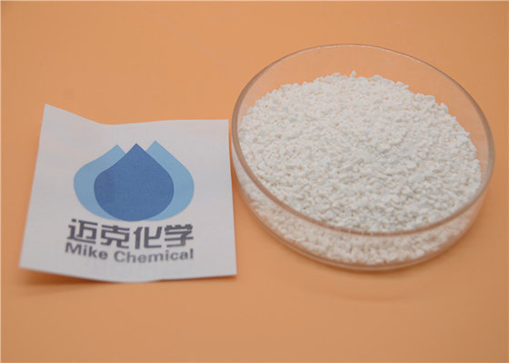 50 KG 드럼 TCCA 90 과립상 급수정화 화학물질에 있는 포장