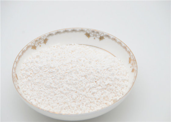 PH 2.7 ~ 3.3 CAS 2893789 Sdic 56% 과립상 물 정화기 화학물질