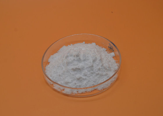 Swimming Pool Chemicals White Trichloroisocyanuric Acid Powder 87-90-1