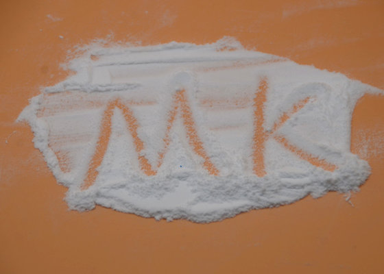 Swimming Pool Chemicals White Trichloroisocyanuric Acid Powder 87-90-1