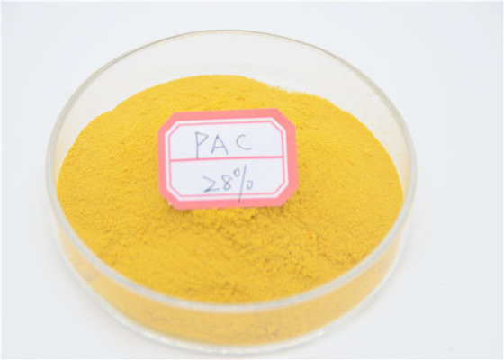 MKwater Pac 30/폴리 알루 민 염화물 PAC 28% 분말 화학물질