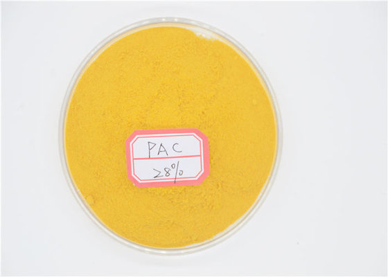 MKwater Pac 30/폴리 알루 민 염화물 PAC 28% 분말 화학물질