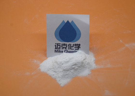 Shndong 마이크 공급 Cyanuric 산 분말 효과적인 염소 90% 이상