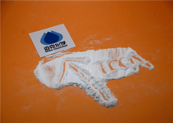 효과적인 염소 90% 삼염화 이소시 아누 릭 산성 분말/TCCA 분말