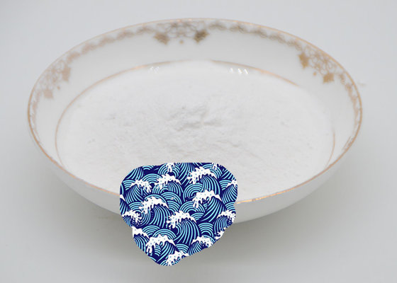 Dichloroisocyanuric 산 유효한 염소 60% 이상 소독제