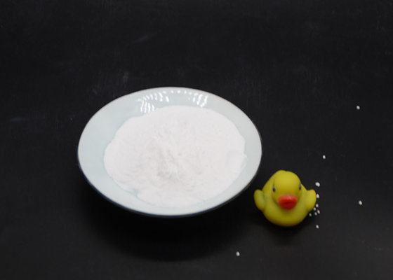 Sodium Dichloroisocyanuric Acid SDIC Powder Disinfectant UN 2465
