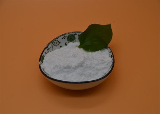 수영풀 물 청소 화학물질을 위한 백색 나트륨 Isocyanurate SDIC