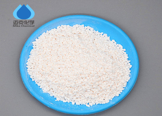 OEM 포장 25 Kg 드럼 Tcca 90의 염소 과립, 물 청소 화학물질