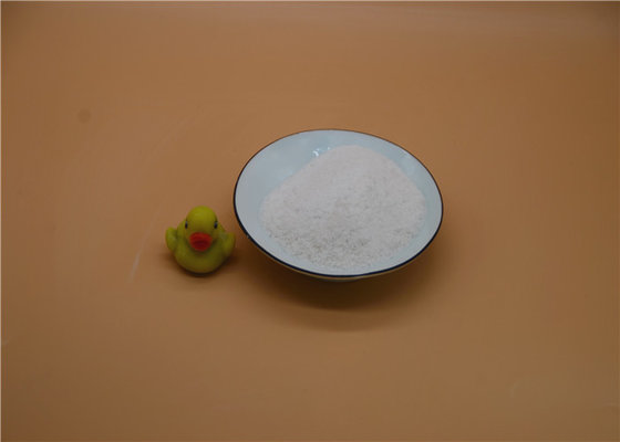 ISO9001는 알루미늄 황산염 물 처리 분말 Al2 (SO4)를 3개의 50 kg 포장 확인했습니다