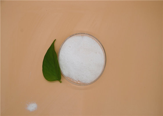 ISO 9001 폴리 알루 민 염화물 PAC 30 응집제 대리인 25KG 부대