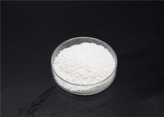 물 Disfection 화학 나트륨 디클로로이 소시 아누 레이트 Dihydrate 유엔 2465