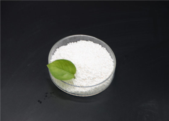 Polvo UN2465 50KG 25KG 10KG del gránulo de Dichloroisocyanurate SDIC el 60% del sodio