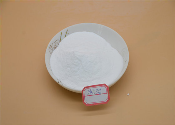 식용수 급료를 위한 25KG 부대 C26H28NO.Cl PAC 30/Pac 분말