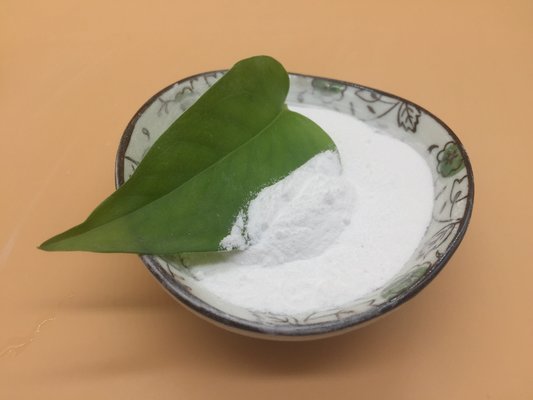 물 처리 CAS 아니오 2893-78-9를 위한 Dichloro Isocyanurate 나트륨 SDIC 분말