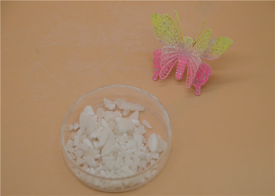 CAS 10043-01-3 물 처리를 위한 50KG 부대 알루미늄 황산염