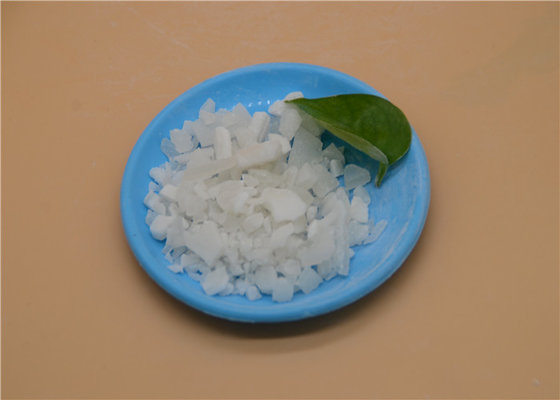 CAS 10043-01-3 물 처리를 위한 50KG 부대 알루미늄 황산염