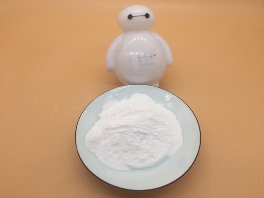 물 처리 화학물질을 가진 응집제 대리인 C26H28NO.Cl PAC 30%
