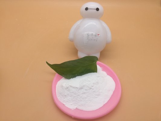 물 처리 화학물질 나트륨 디클로로이 소시 아누 레이트 산업 분말/과립상