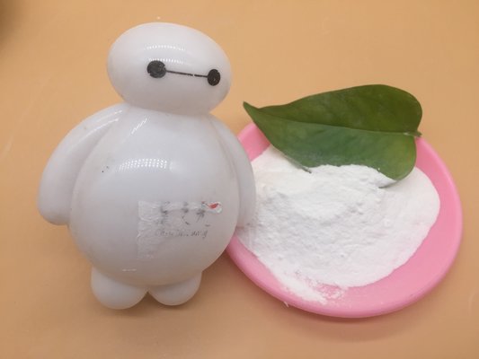 물 처리 화학물질 나트륨 디클로로이 소시 아누 레이트 산업 분말/과립상