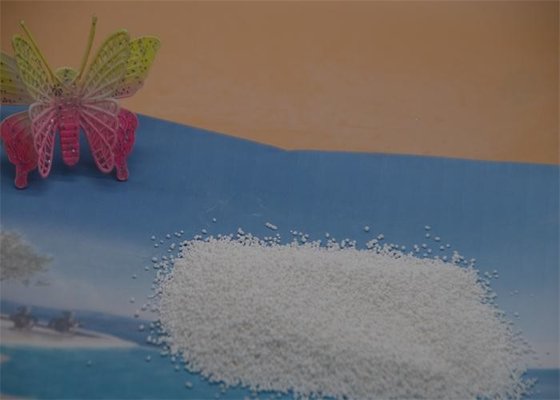 최대 비용 성과를 가진 살균성 나트륨 Dichloroisocyanuric 산성 낮은것