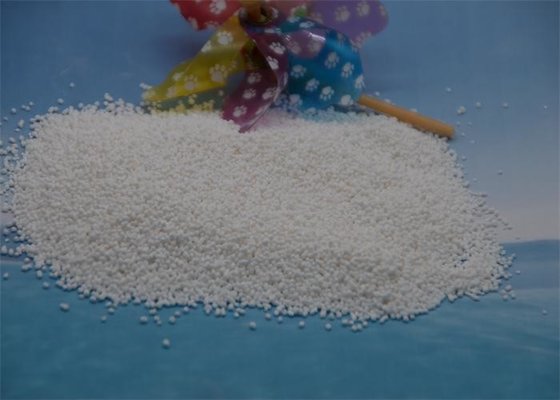 최대 비용 성과를 가진 살균성 나트륨 Dichloroisocyanuric 산성 낮은것