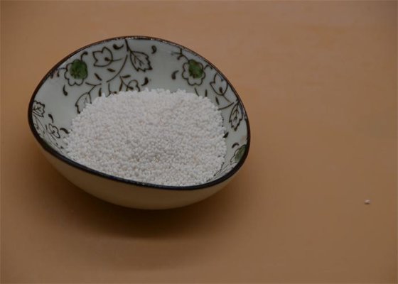 Swimming Pool Water Treatment Chemicals Chlorine 56%.60% SDIC 8-30 Mesh Granular