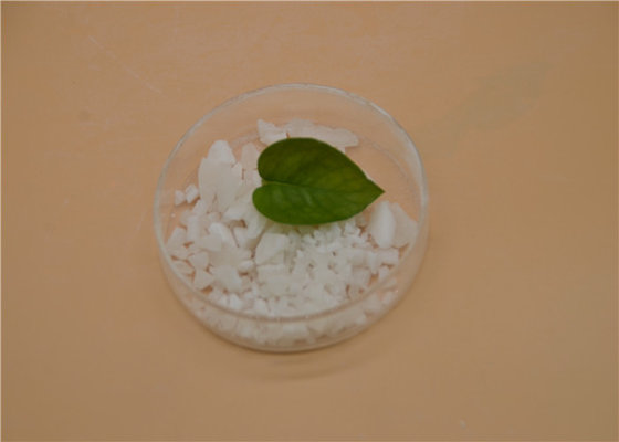 마이크 Al2O3 16% 알루미늄 황산염 물 처리 분말 50KG/BAG