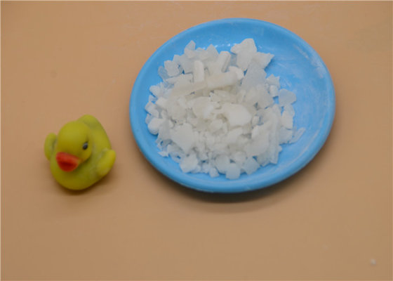 ISO 9001 알루미늄 황산염 물 처리 과립상 CAS10043-01-3