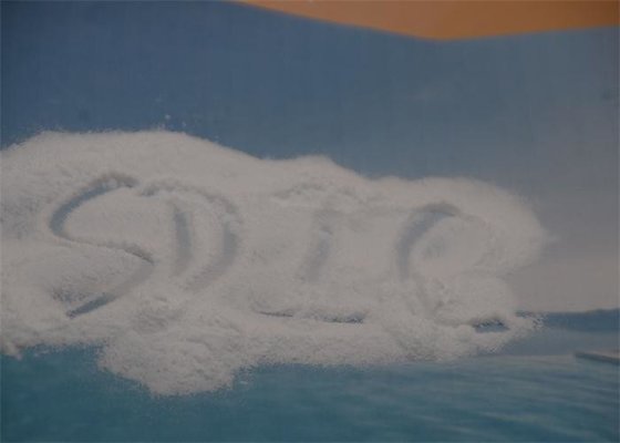 나트륨 디클로로이 소시 아누 레이트 SDIC 분말 또는 과립상은 또는 정제 도매합니다