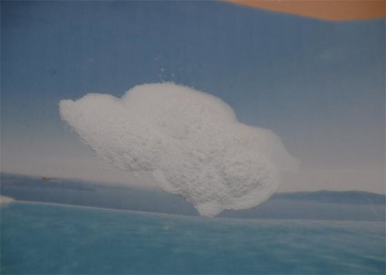 나트륨 디클로로이 소시 아누 레이트 SDIC 분말 또는 과립상은 또는 정제 도매합니다