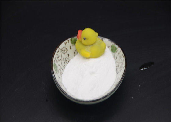 SDIC Powder Wastewater Treatment In Chemical Industry C3O3N3Cl2Na CAS 2893 - 78 - 9