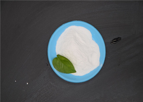 SDIC Powder Wastewater Treatment In Chemical Industry C3O3N3Cl2Na CAS 2893 - 78 - 9