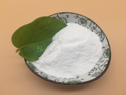 밑바닥 가격 무료 샘플을 가진 물 처리 응집제s 폴리 알루 민 염화물 PAC