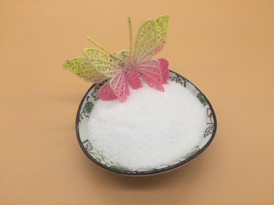 PAM 8403 물 처리 대리인 음이온/양이온/비이온성/Zwitterionic Polyacrylamide 화학물질 식물