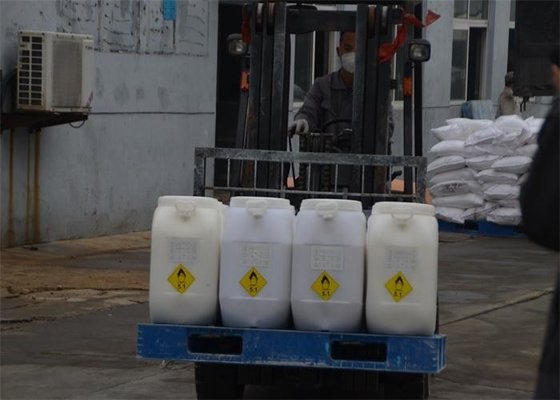 도매를 위한 분말 과립상 정제에 있는 TCCA 90 Trichloroisocyanuric 산
