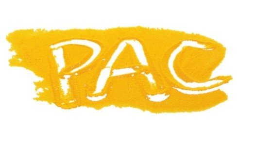 CAS No.1327-41-9 Polyaluminium 염화물 PAC 분말 28% 30%