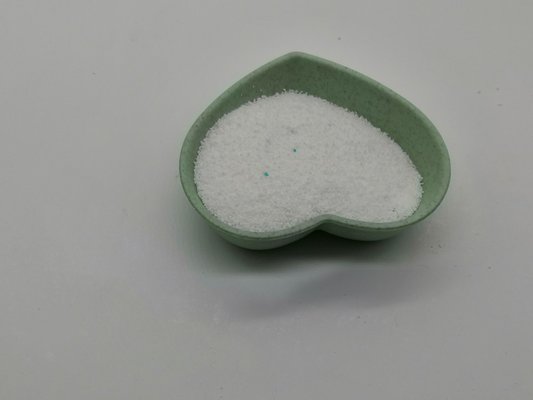 Washing Machine Clothes Washing Clean Laundry Powder For Any Flavors