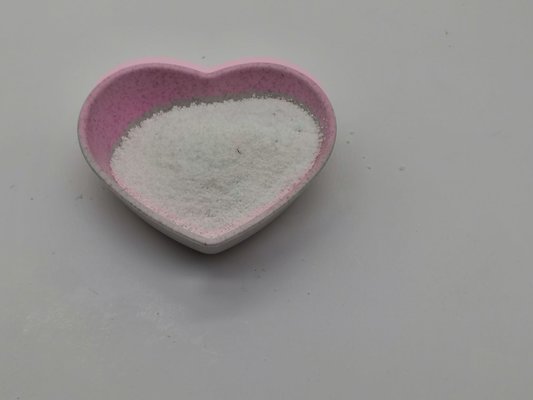 친절한 Eco를 세척하는 제정성 의류에서 이용되는 Unscented 항균 백색 분말