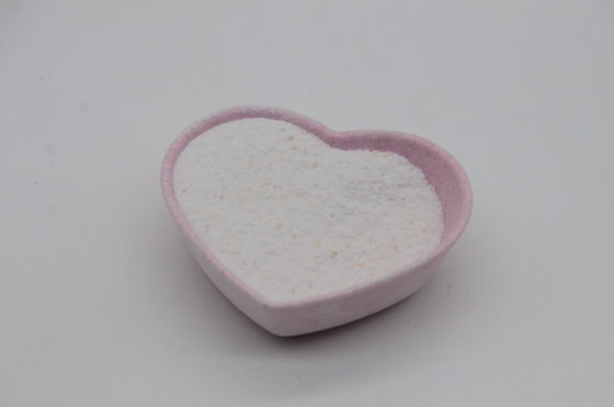 17% 알루미늄 황산염 1Ton 부대 50KG 부대에 있는 알루미늄 황산염 부피를 자유롭게 다림질하십시오