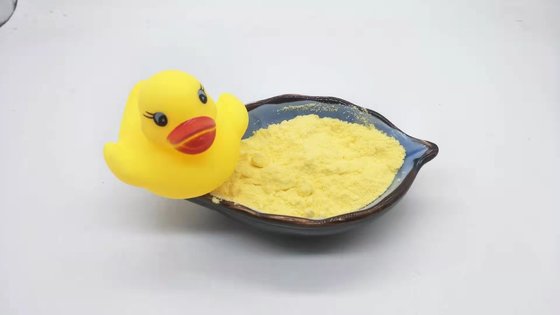 식용수 화학물질 25KG는 응집으로 PAC 30 Polyaluminium 염화물을 자루에 넣습니다