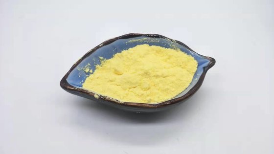 식용수 처리에 있는 응집으로 염화물 25 Kg 부대 PAC 30 Polyaluminium
