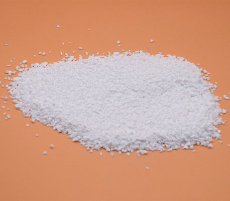 TCCA 90% Multi - Function Powder Bleaching Agent For Water Treatment
